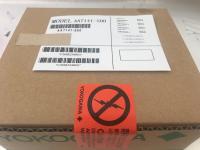 China KEBA SC102 for sale