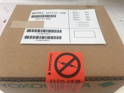 중국 KEBA SC102 판매용