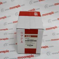 China CMA135 AE3 3DDE 300 415 for sale