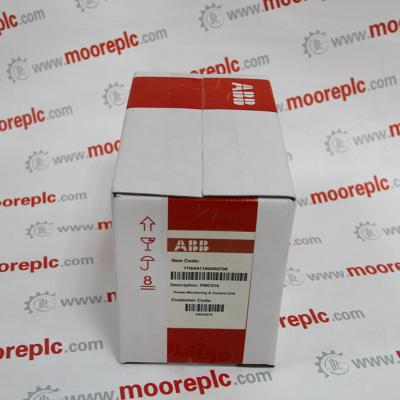 Cina CMA135 AE3 3DDE 300 415 in vendita