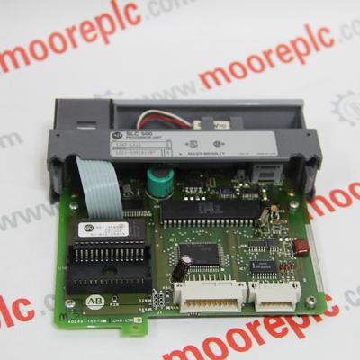 Κίνα 1$Ο 5136-dnp-CPCI Molex/Woodhead προς πώληση