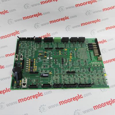 Κίνα 1336-bdb-SP34D πίνακας PC οδηγών πυλών Άλλεν Bradley προς πώληση