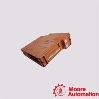 China S2CP471-01 S1  YOKOGAWA  Processor Module for sale