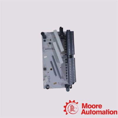 중국 DC-TUIO31 하니웰 비부용 모듈 판매용