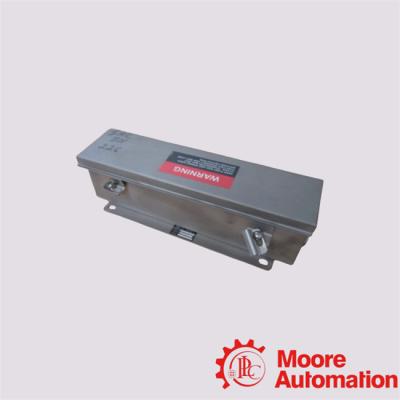 Cina 24765-01-00 Assemblaggio del trasduttore di espansione del caso Bently Nevada in vendita