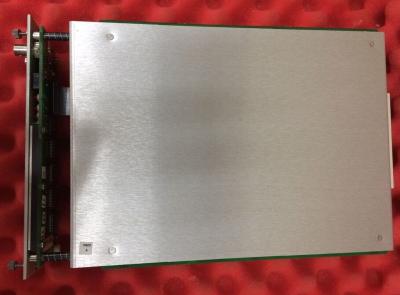 China Bently Nevada 3500/15 de Voedingmodule van PWA 127610-01 AC Te koop