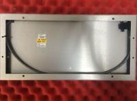 China Bently Nevada 3500/92 Communication Module for sale