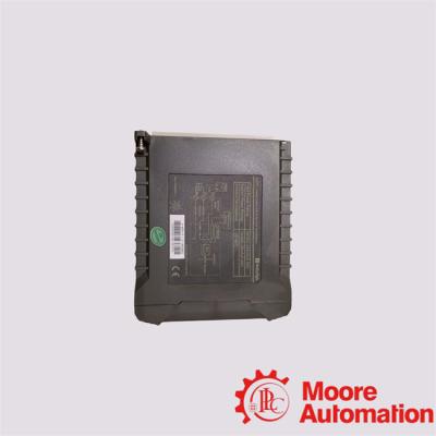 중국 DCS K-AO01 홀리스 DCS 모듈 판매용