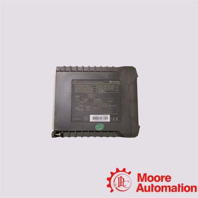 중국 DCS K-AO01 홀리스 DCS 모듈 판매용