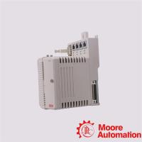 China FSC PMP10.24A SIC ABB Rectifier Module Easy To Install for sale