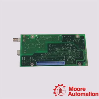 중국 ASTAT DAPC1003ASC25H203-57 ABB 제어판 판매용