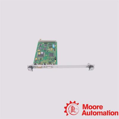 中国 VME-PFROF-M NAUTIBUS Profibus通信オプションカード 販売のため