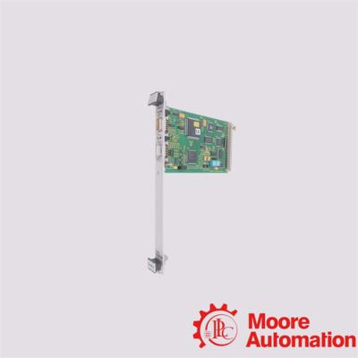 中国 VME-PFROF-M NAUTIBUS Profibus通信オプションカード 販売のため