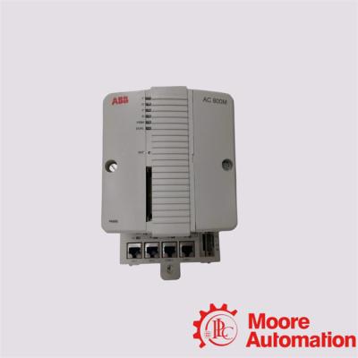 중국 3BDH000734R1 CBC11-P AC870P ABB 세로 드라이브 판매용