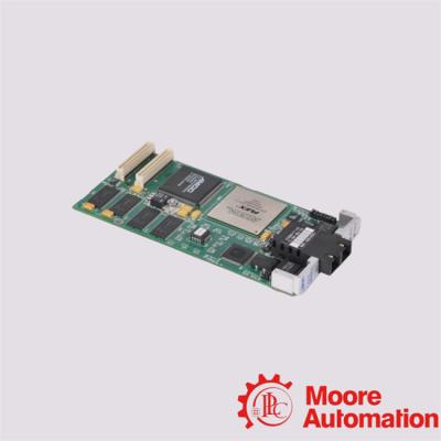 Китай VMIPMC5579 Модуль рефлекторной памяти VMC продается