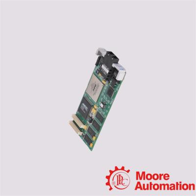 Китай VMIPMC5579 Модуль рефлекторной памяти VMC продается