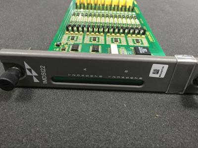 Cina Master modulo GM9.0082.002.51 E96-631 del custode di tempo della sinfonia di INTKM01 ABB Bailey INTKM01 in vendita