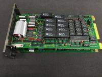 China IMMFP12 Bailey Controls IMMFP12 Multifunction Processor Module for sale