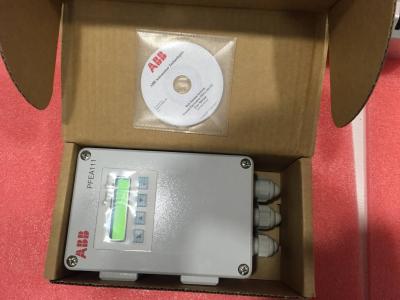 Cina MODULO DI ENTRATA ANALOGICA DELLA SINFONIA DI IMASI23 ABB BAILEY IMASI23 in vendita