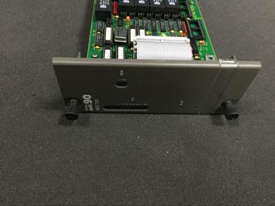 Cina MODULO INFI-90 IMDSM-04 dello SCHIAVO dell'INPUT di IMPULSO del DCS IMDSM04 di IMDSM04 ABB Bailey in vendita