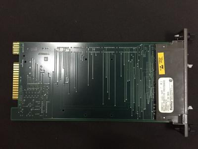 Cina MODULO DI USCITA ANALOGICA DELLA SINFONIA DI IMFEC12 ABB BAILEY IMFEC12 in vendita