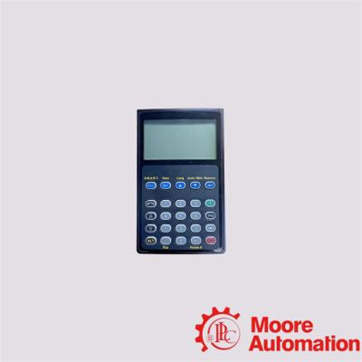 Κίνα Μονάδα ανθρώπινης διεπαφής 20-HIM-A3 AB για πυρηνικά εργοστάσια προς πώληση