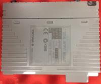China Yokogawa Model NP53*A Input Card Programmable Controller Transmitter NP53*A for sale