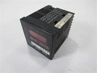 China Yokogawa Model NP53*C Input Card Programmable Controller Transmitter NP53*C for sale