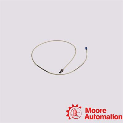 Cina 21504-000-016-10-02 Bently Nevada Probe inverso di montaggio in vendita