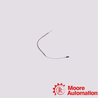 Cina 330904-02-10-70-01-00 Bently Nevada 3300 NSv Proximity Sonde in vendita