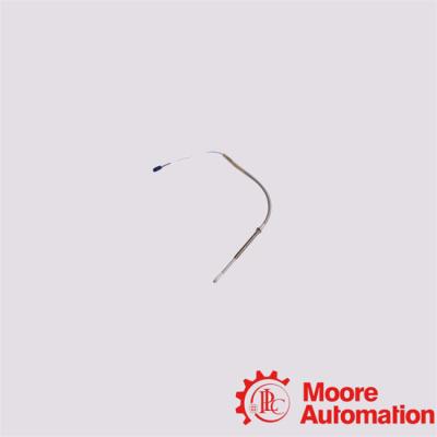 Cina 330904-02-10-70-01-00 Bently Nevada 3300 NSv Proximity Sonde in vendita