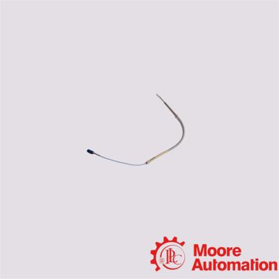 Cina 330904-02-10-70-01-00 Bently Nevada 3300 NSv Proximity Sonde in vendita