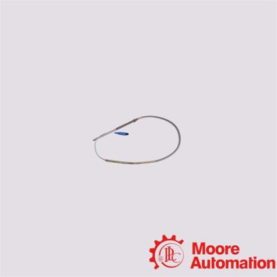 Cina 30910-02-10-70-01-00 Bently Nevada 3300 XL NSv Sistema di trasduttore di prossimità in vendita