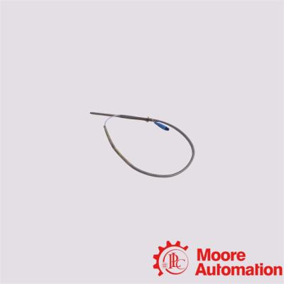 Cina 330910-02-10-70-01-00 Bently Nevada 3300 XL NSv Sistema di trasduttore di prossimità in vendita