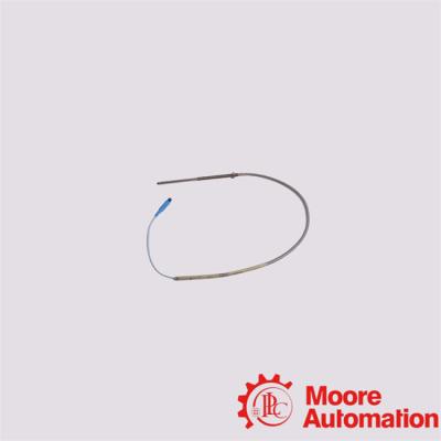 Cina 330910-02-10-70-01-00 Bently Nevada 3300 XL NSv Sistema di trasduttore di prossimità in vendita