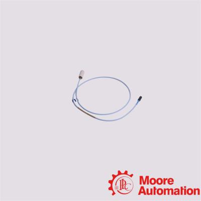 Cina 330105-02-12-10-05-05 Bently Nevada Sonde di montaggio inverso in vendita