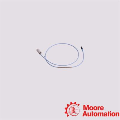 Cina 330105-02-12-10-05-05 Bently Nevada Sonde di montaggio inverso in vendita