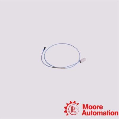 Cina 330105-02-12-10-05-05 Bently Nevada Sonde di montaggio inverso in vendita