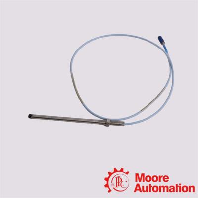 Cina 330101-40-60-05-02-CN Bently Nevada 3300 XL Sonde di prossimità da 8 mm in vendita