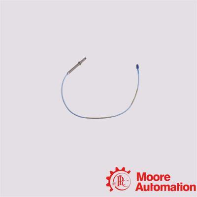 Cina 330101-00-45-05-01-00 Bently Nevada 3300 XL 8 mm Proximity Probes in vendita