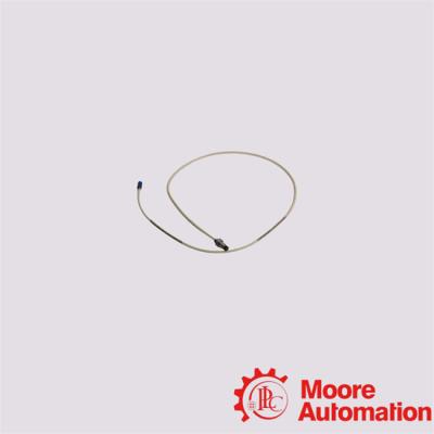 Cina 21504-00-08-05-02 Sensore di prossimità Bently Nevada in vendita