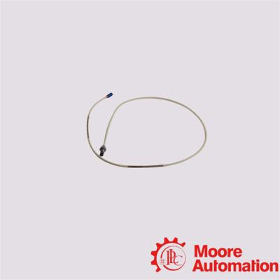 Cina 21504-00-08-05-02 Sensore di prossimità Bently Nevada in vendita