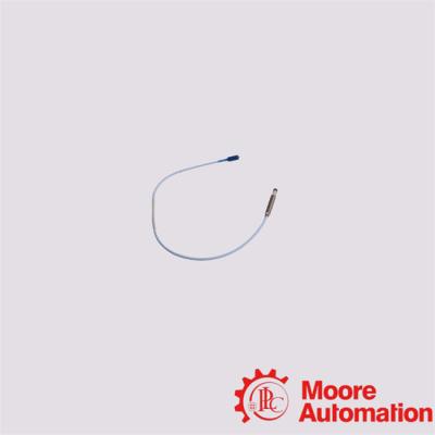 Cina 330103-01-08-10-02-00 Bently Nevada 3300 XL 8 mm Proximity Sonde in vendita