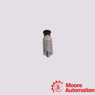 Cina 330500-01-01 Sensore di piezovelocità Bently Nevada in vendita