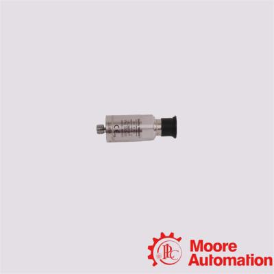 Cina 330500-01-01 Sensore di piezovelocità Bently Nevada in vendita