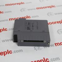 China PC10031 NEW YOKOGAWA 3-Axis Position Servo Controller, PC10031 for sale