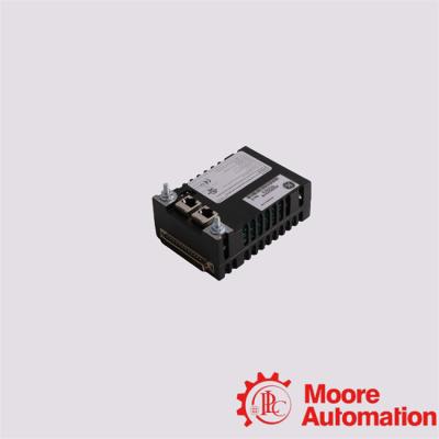 China IS230SNTCH4A  General Electric Thermocouple Input Assembly for sale