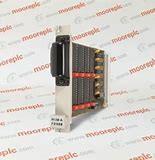 중국 F 5109B | HIMA | 기억 단위 F 5109B 판매용