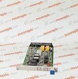 중국 F 6706 | HIMA | 아날로그 산출 단위 F 6706 판매용