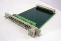 China F 7529 | HIMA | Interface Module    F 7529 for sale
